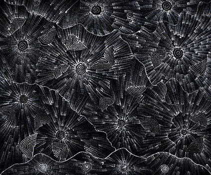 What is Aboriginal Dreamtime?