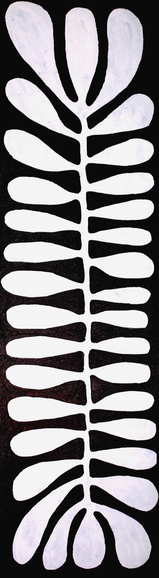 Mitjili Naparrula / Watiya Tjuta (6C)