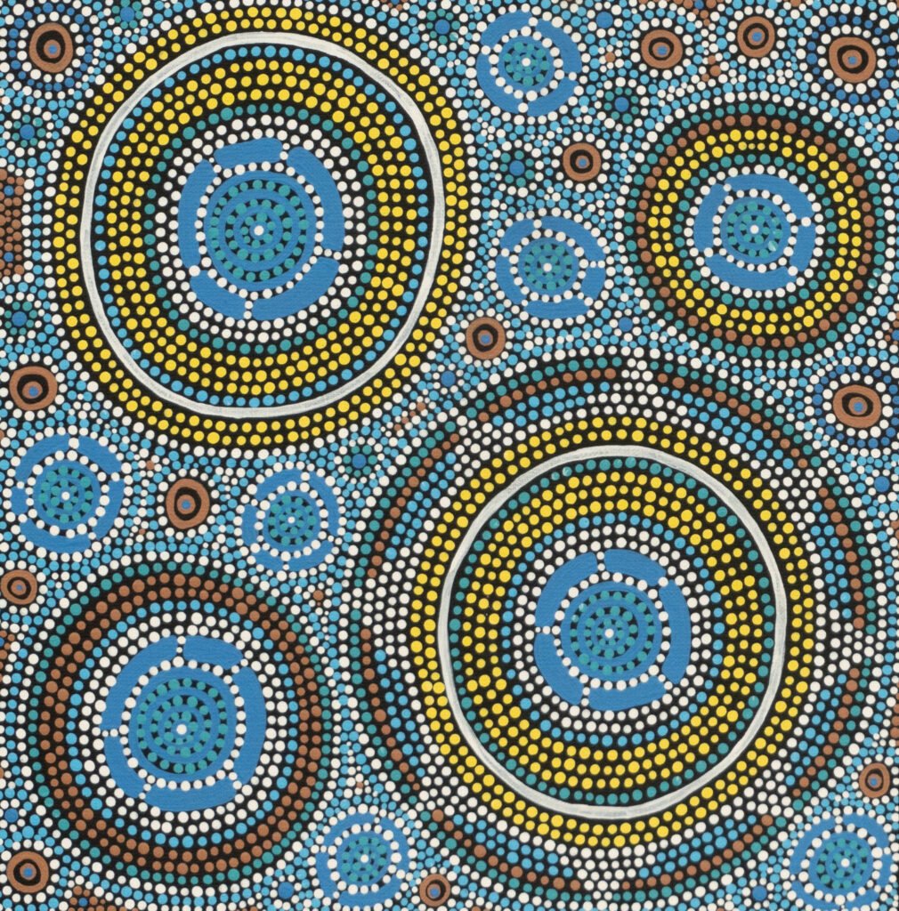 Arkeria Rose Armstrong / Bagay Maarama (ARA0545)