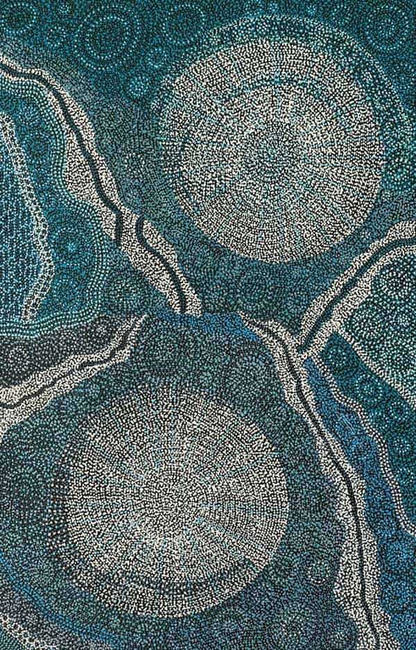 Aboriginal Art