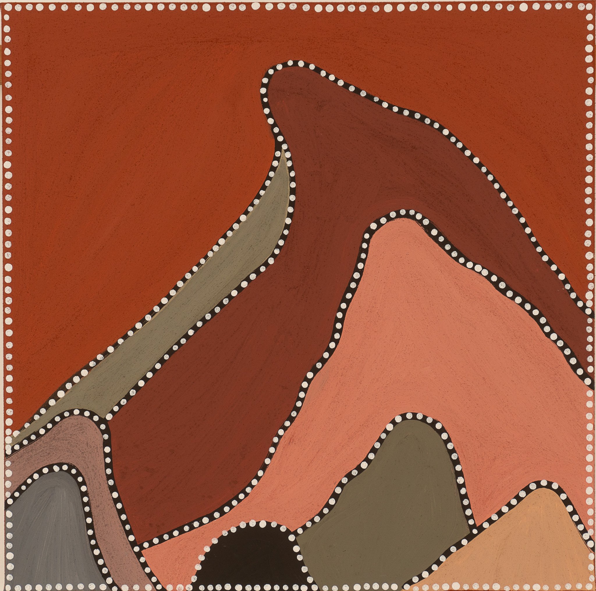 April Nulgit / Ngarrgaroon (Texas) Hills (19313)