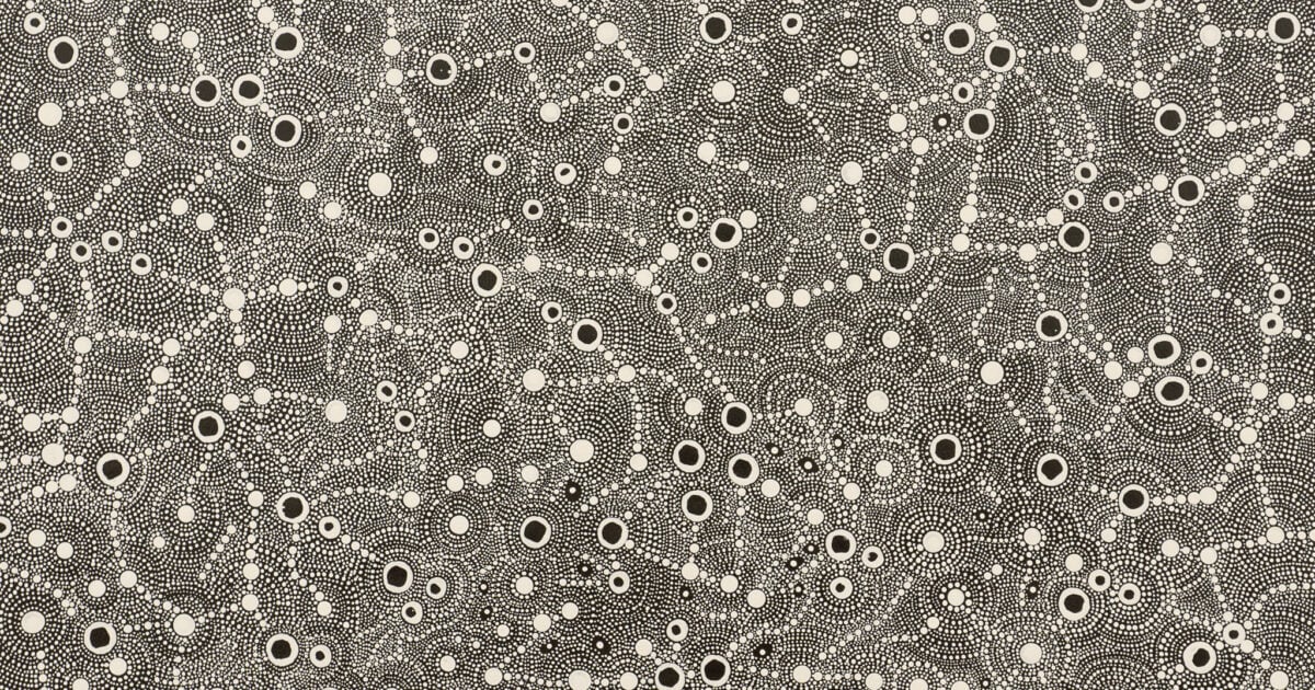 Grace Brown / Look to the Stars (GB26)