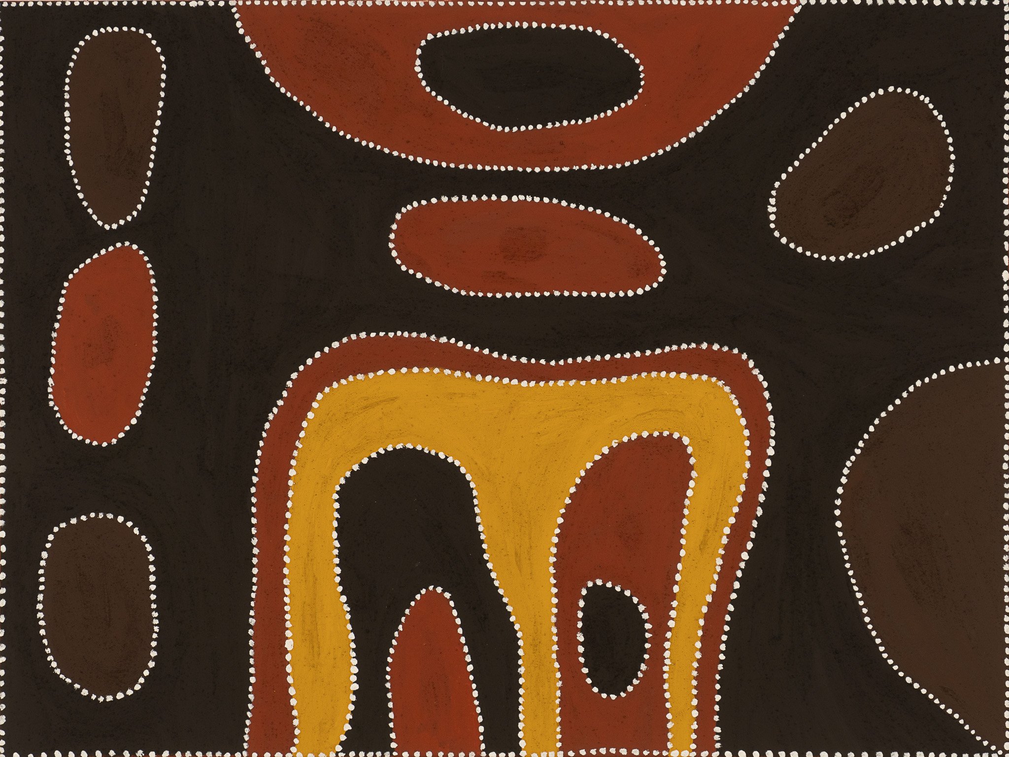 Tommy Carroll / Doon Doon Station – Hot Time (19435)