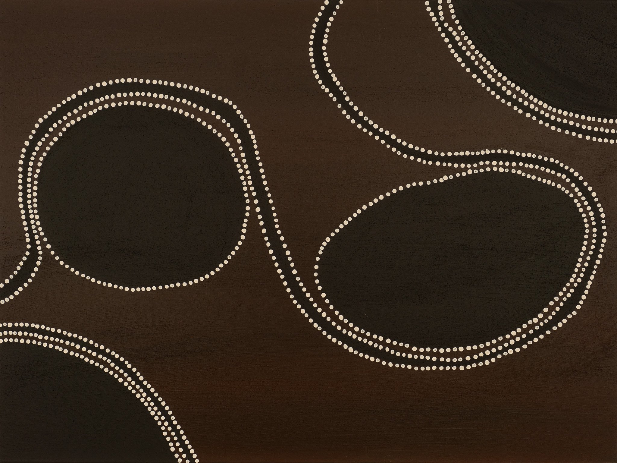 Mark Nodea / Cherabun Station (19456)